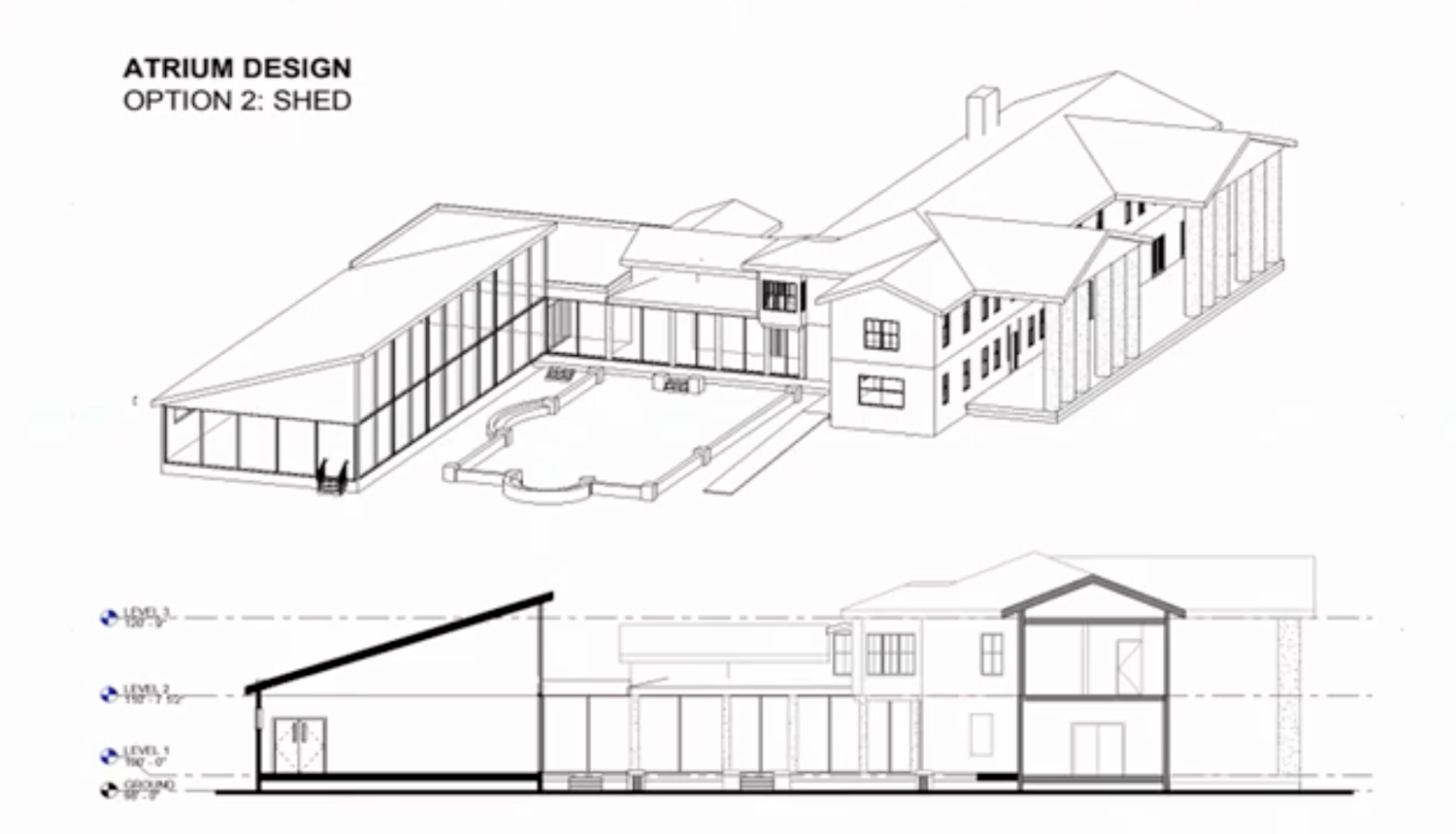 Cedarhurst mansion details shared at Aug. 20 Council - Cottage Grove ...