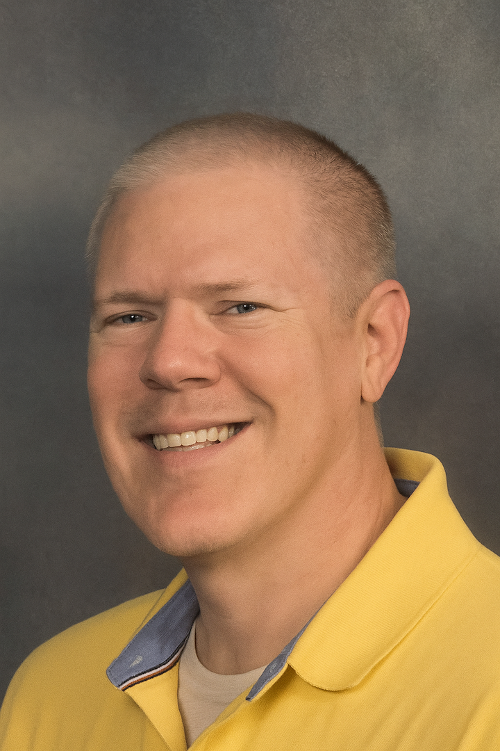 ISD 833 School Board candidates speak out - Cottage Grove Journal