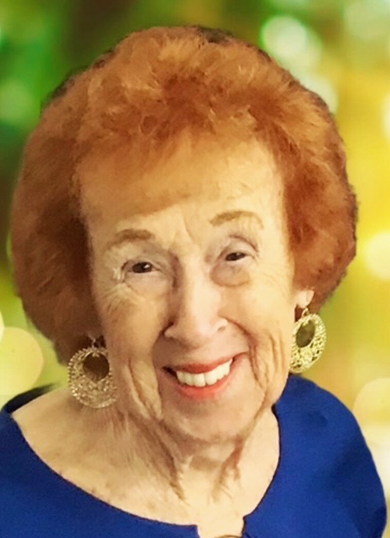 Carol McNeary - Hastings Journal
