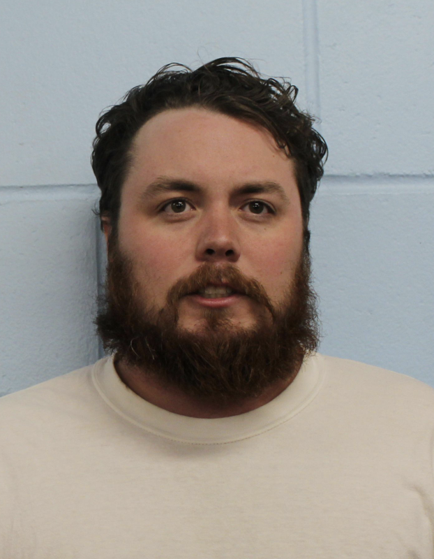 RF man points gun at former boss - Pierce County Journal
