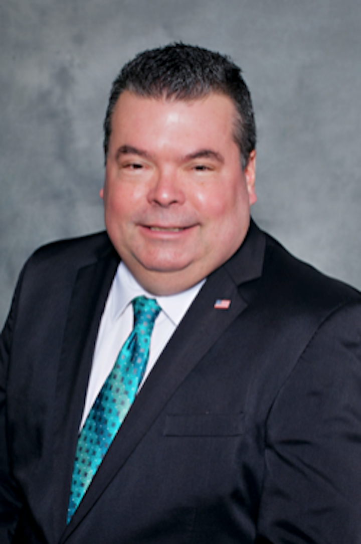Mayor Bailey shared the following recently on immigration enforcement ...