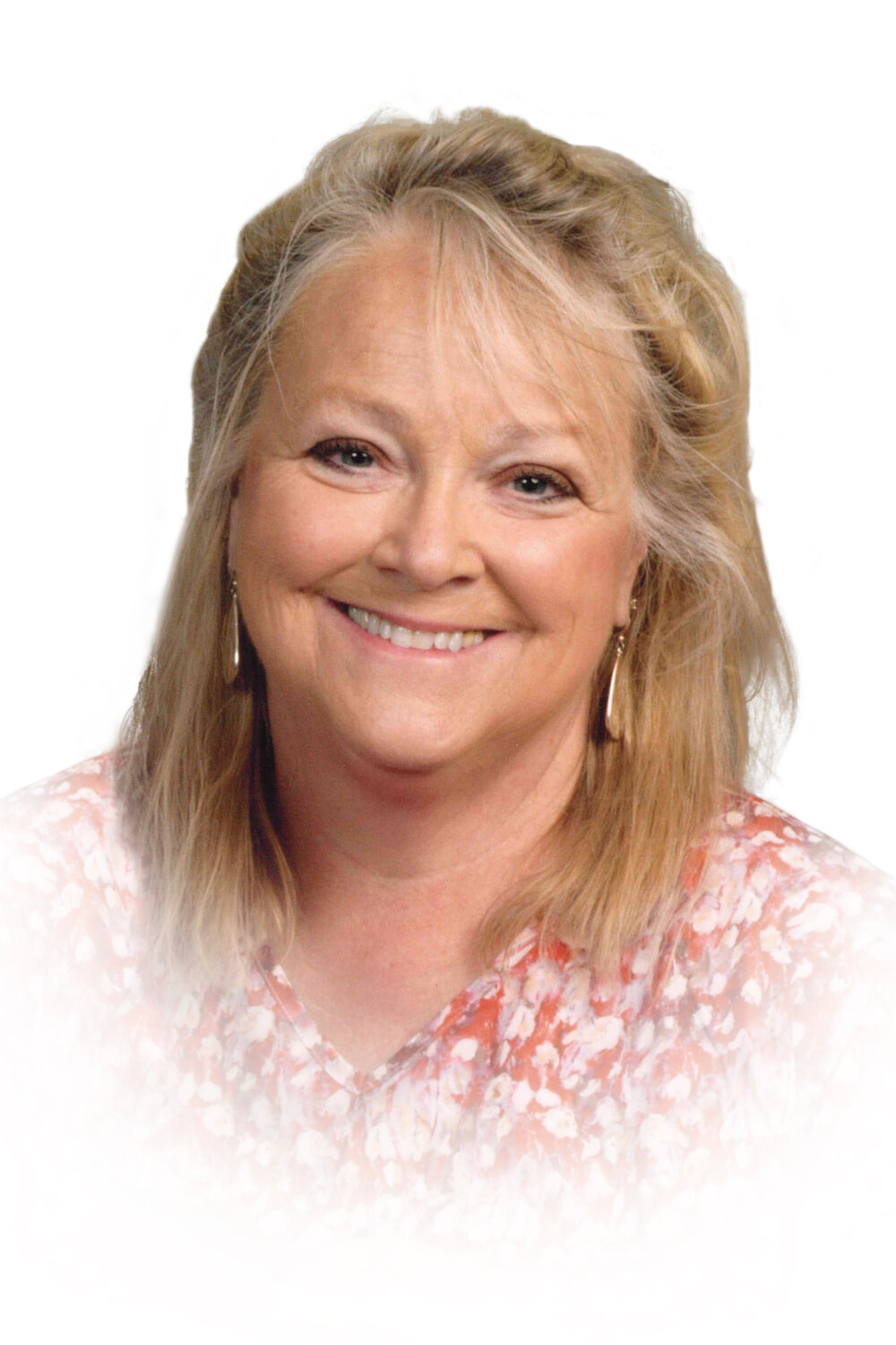 Jane Webb - Pierce County Journal