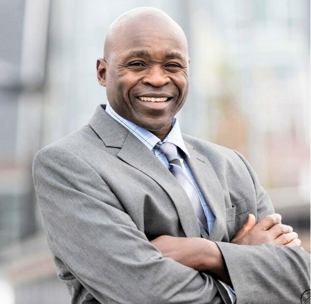 UW-River Falls to present guest speaker for Black History Month ...