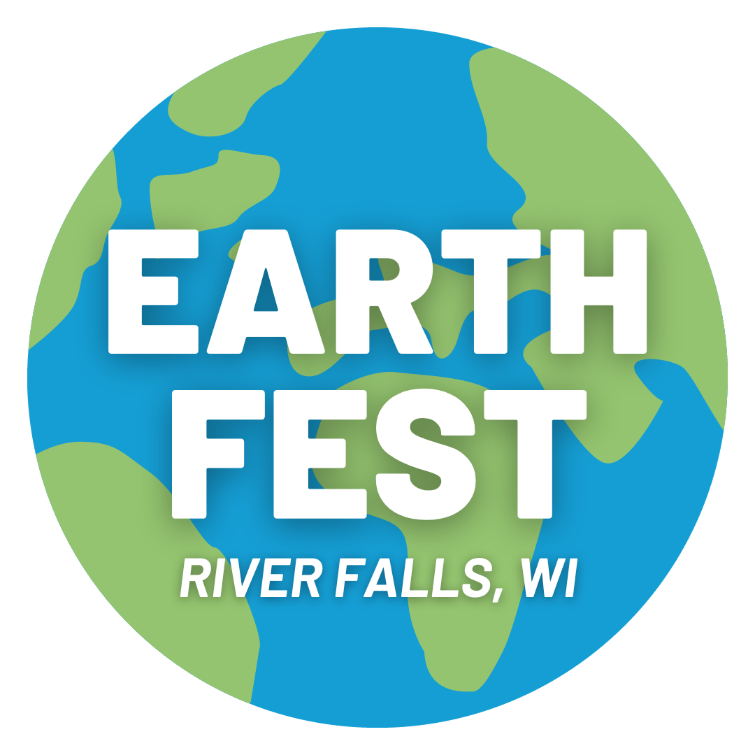Earth Fest 2026 brings community together for sustainability ...