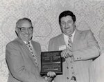 Wieser Concrete celebrates 60 years: New processes but the same values ...
