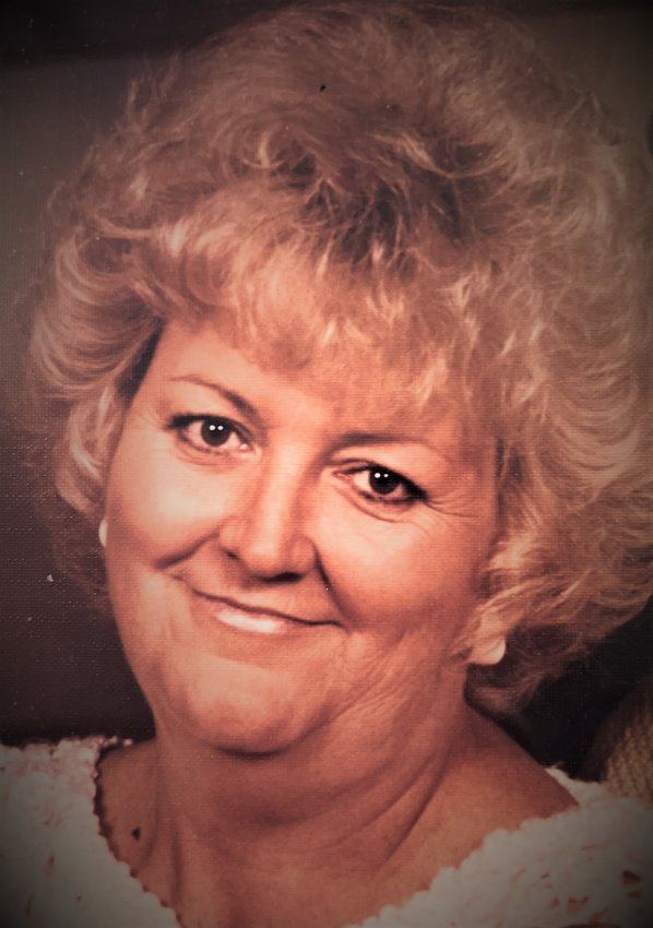 Obituaries - The Post Dispatch