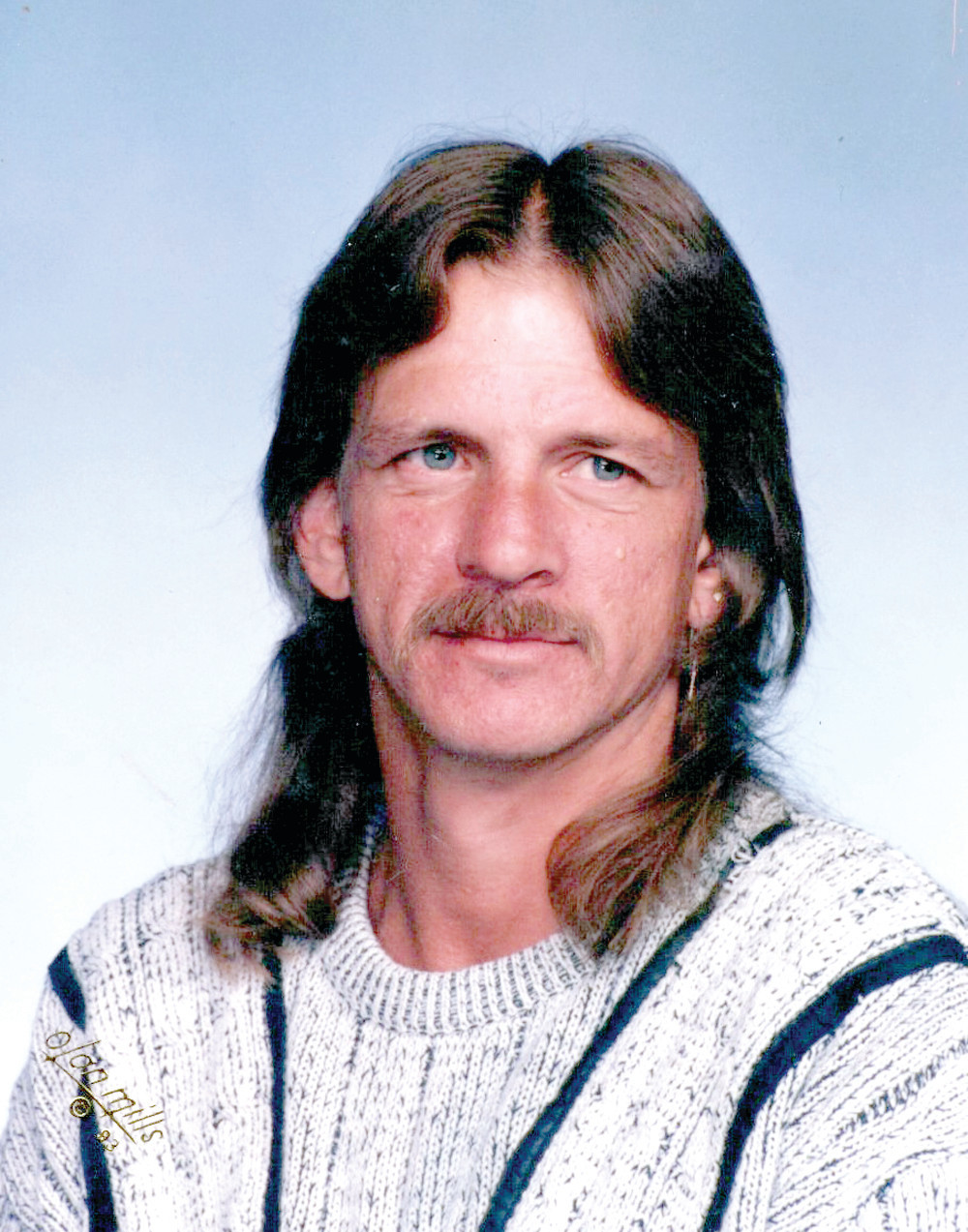 John L. Mitchell Jr. - RhodyBeat