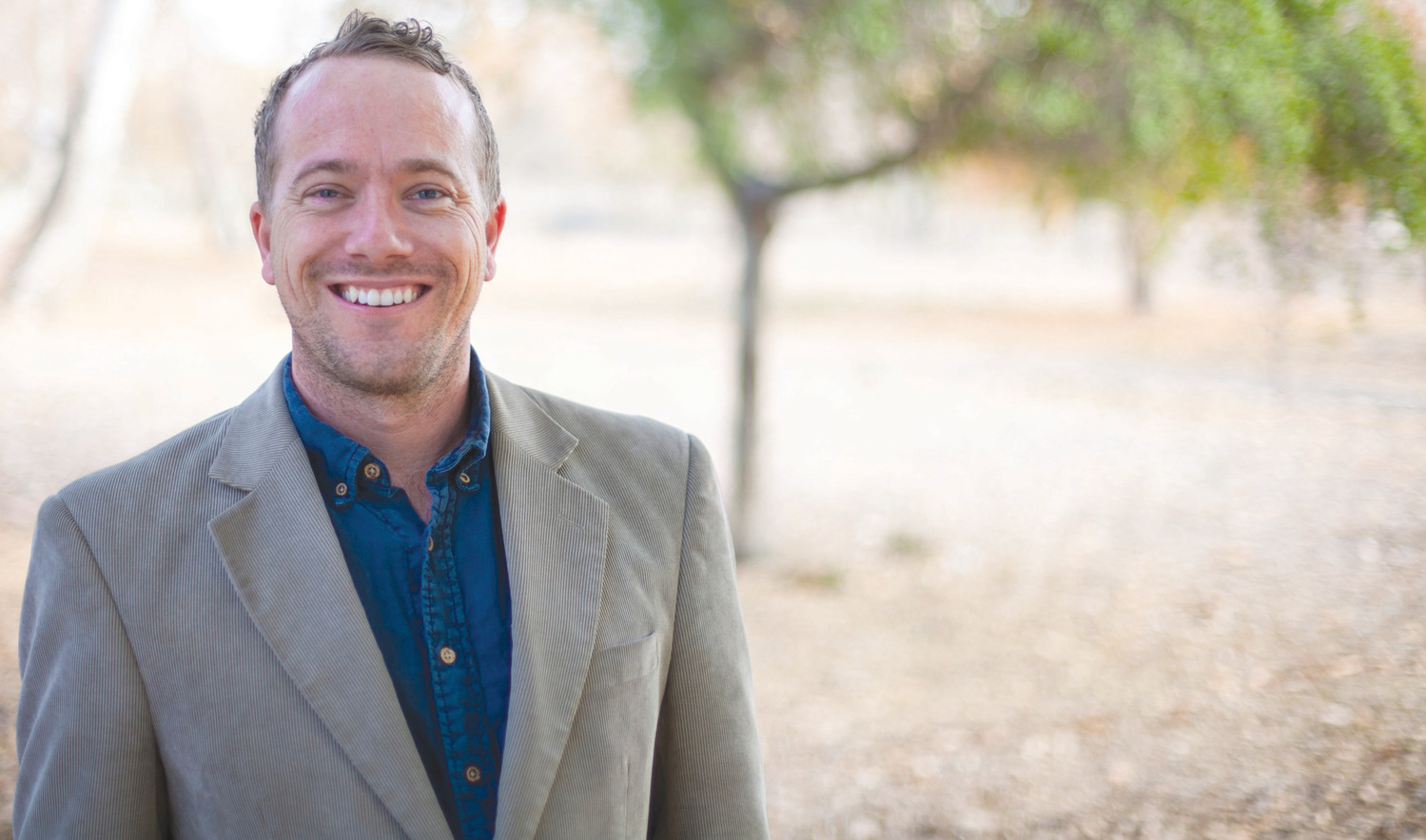 Chastity speaker Matt Fradd to offer Lenten Mission at McVinney ...