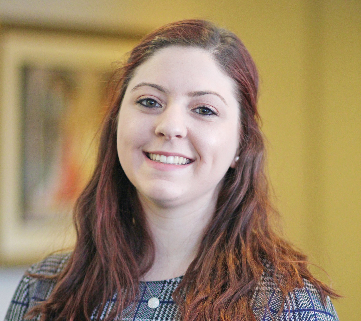 College’s Catholic community helped youth rediscover faith | Rhode ...