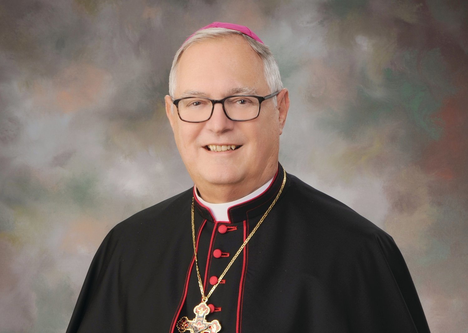 The Proper Use of Adjectives | Rhode Island Catholic