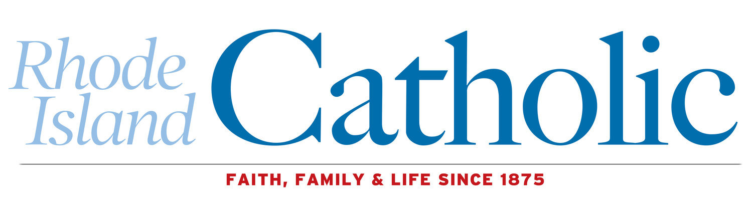 The Curious Beginnings of the Diocese of Providence | Rhode Island Catholic