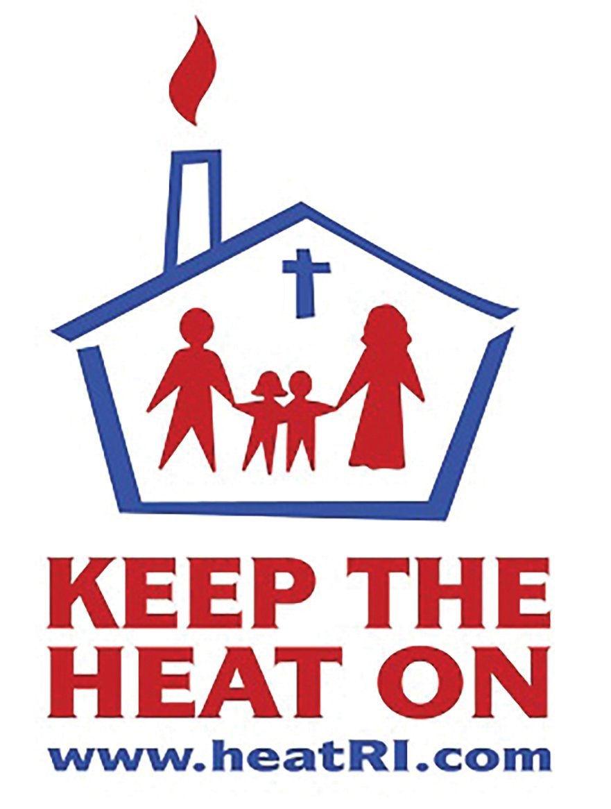 Keep the Heat On program a vital lifeline in providing warmth during ...