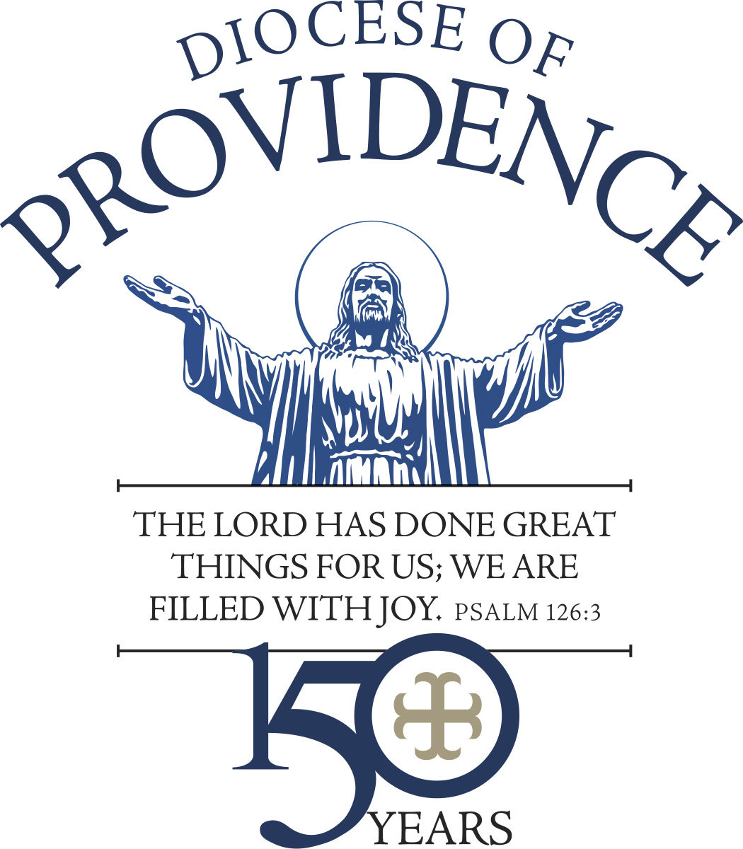 Diocese Prepares to Celebrate Sesquicentennial | Rhode Island Catholic