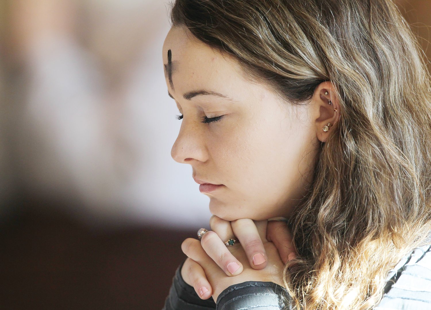 2022 Lenten Fast and Abstinence Regulations | Rhode Island Catholic 2022 Lenten Fast and Abstinence Regulations | Rhode Island Catholic