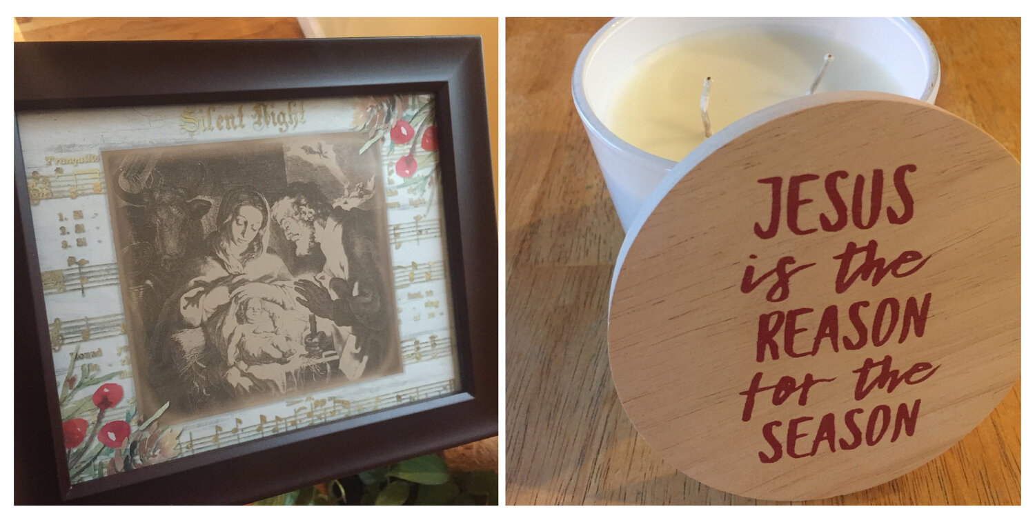 Catholic Christmas Gifts for Children (and Adults, too!) | Rhode Island ...