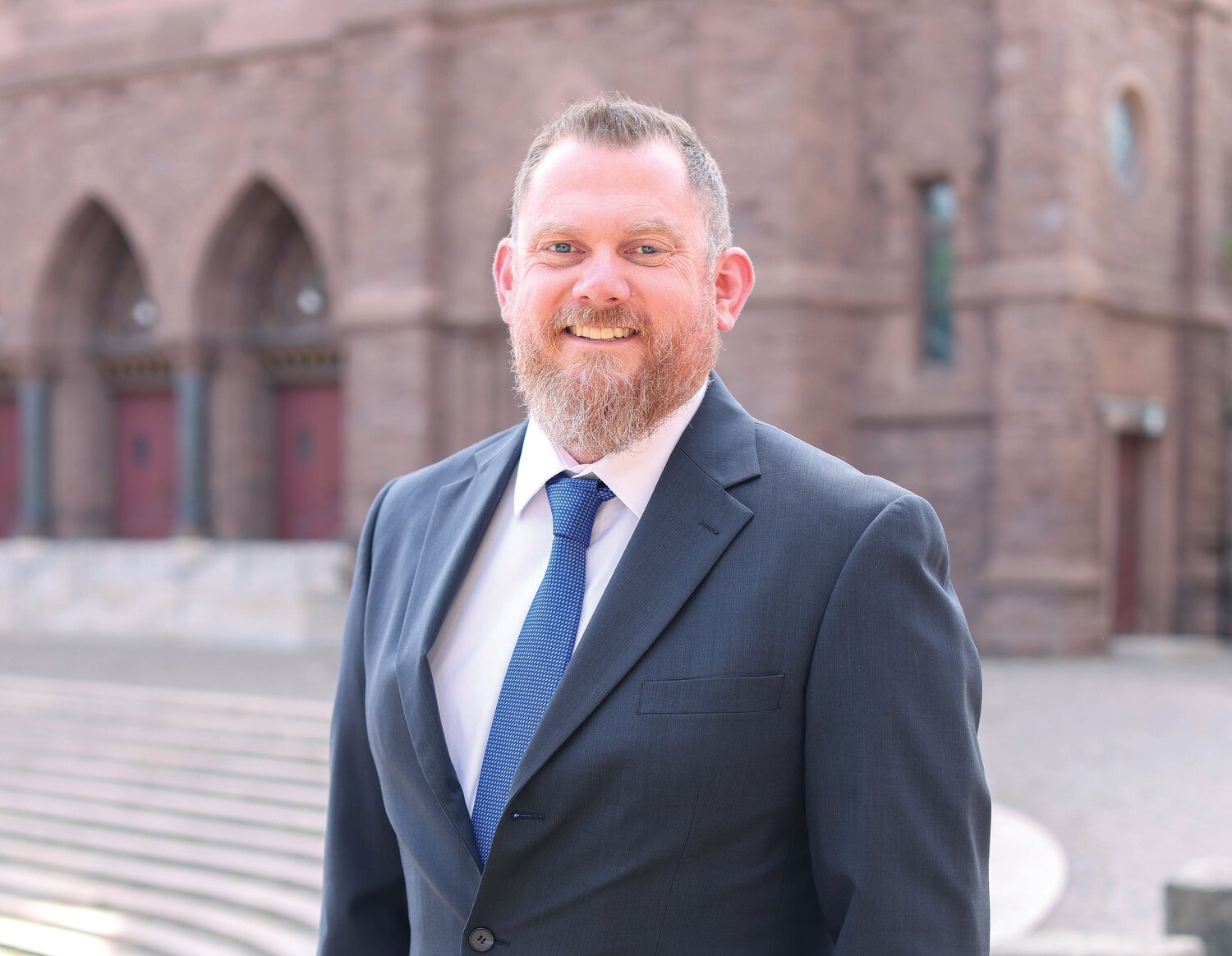 Diocese of Providence announces new Superintendent of Catholic Schools ...