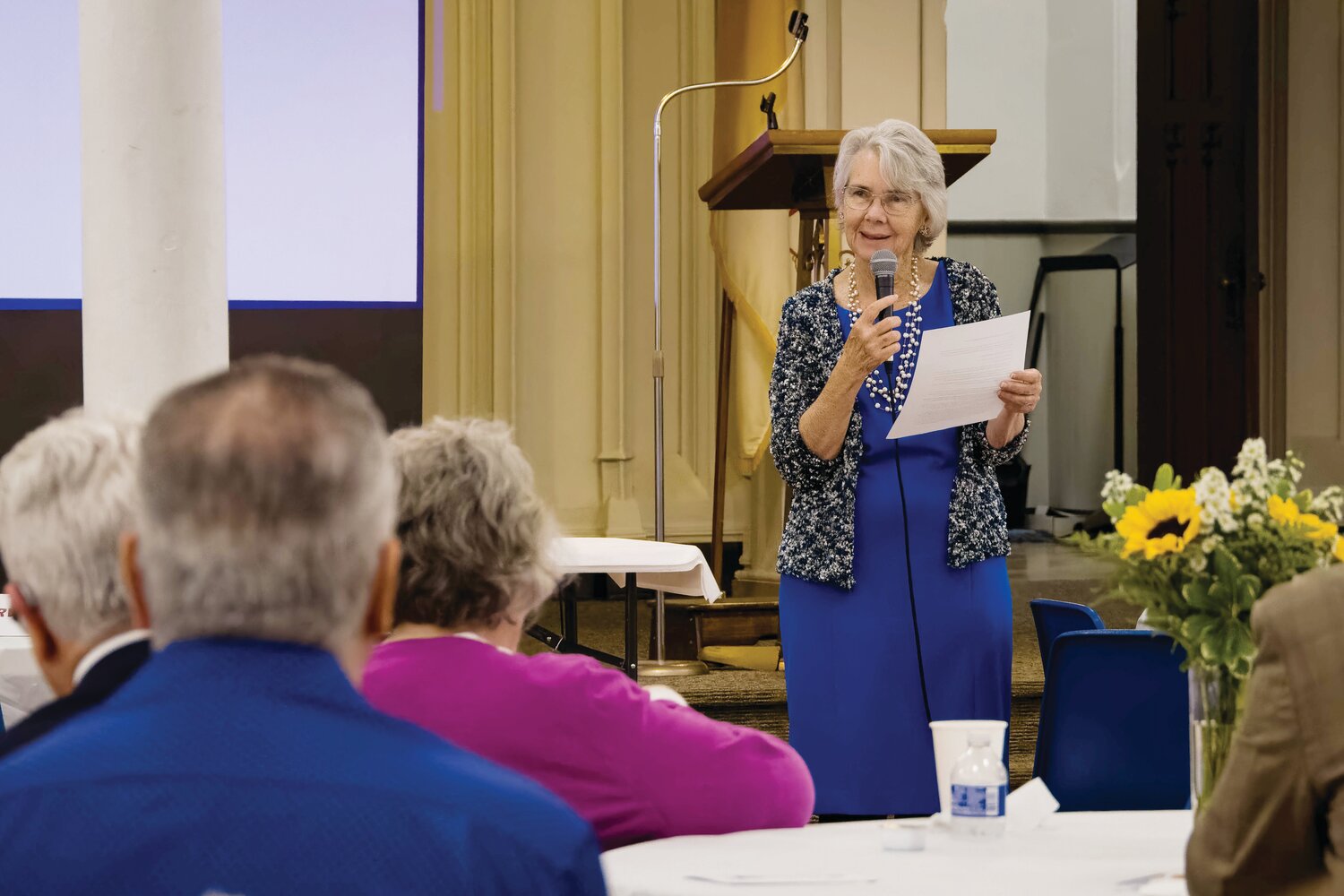 Catholics Urged to Confront Domestic Violence as a ‘Respect Life’ Issue ...