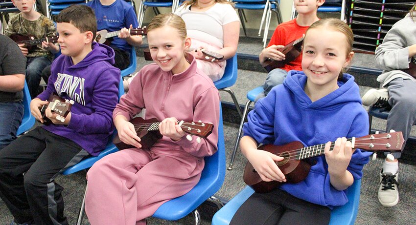 Tuesday, Jan. 27, 2026 | Seward Independent