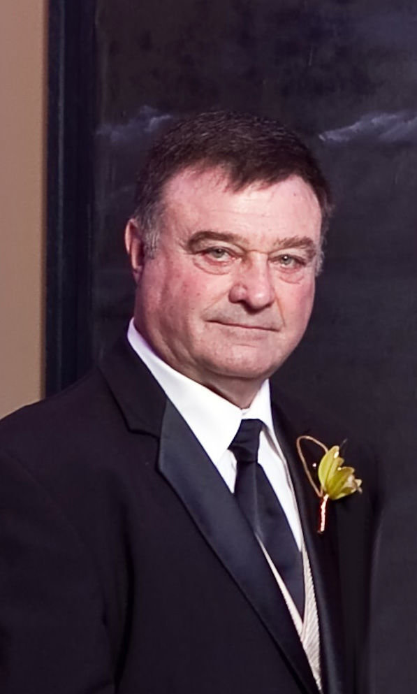 Timothy M. Manzer | Seward Independent