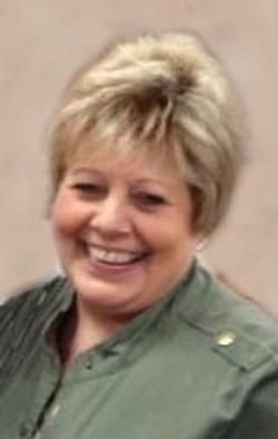 Rachele Mattice | The Milford Times