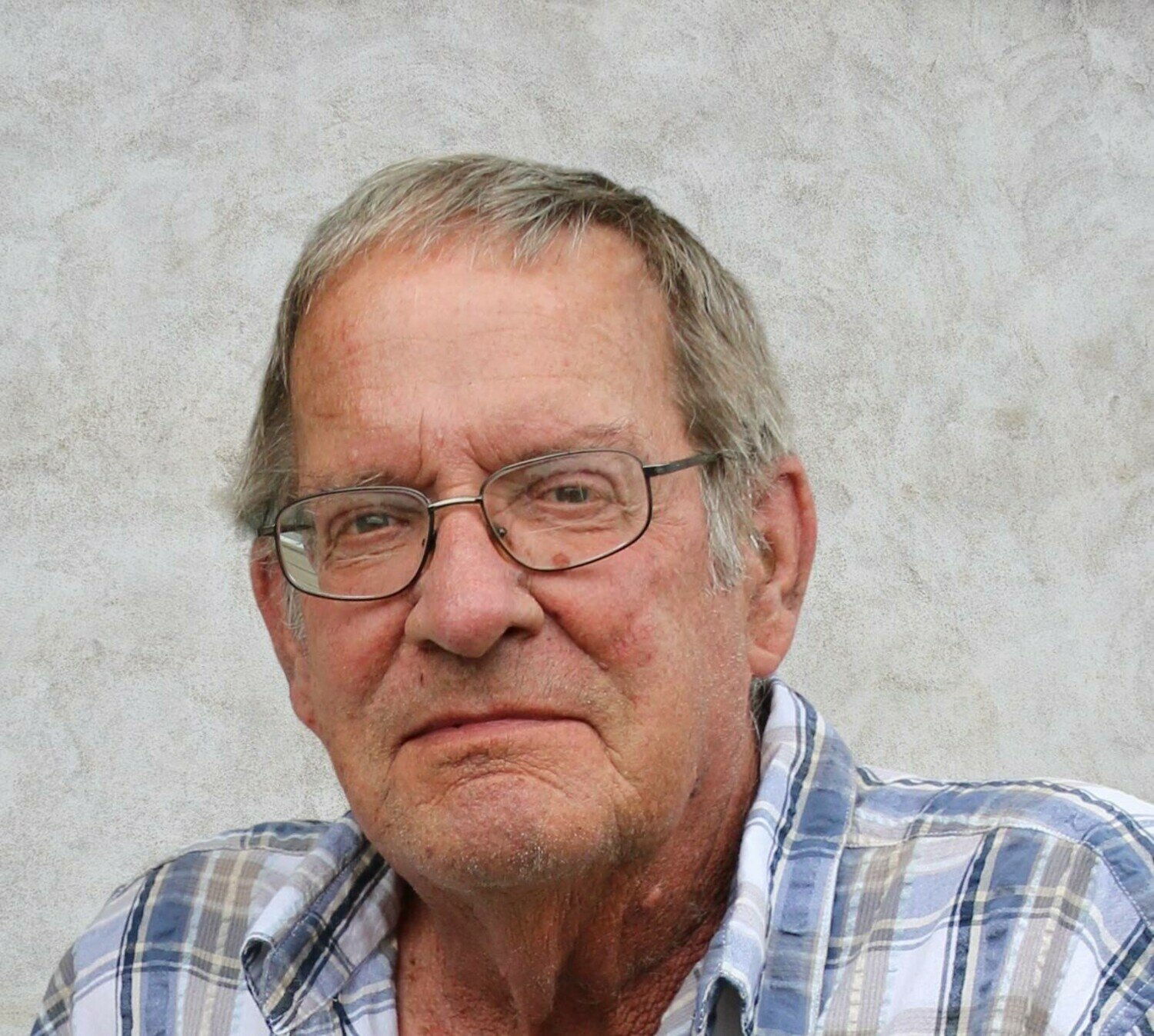 Obituaries | Seward Independent