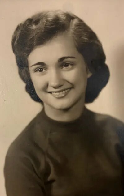 Obituaries | Seward Independent