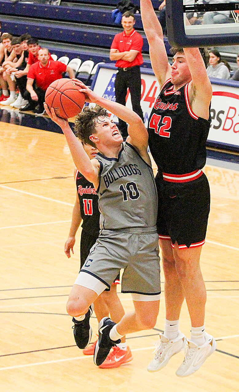Thursday, April 2, 2026 | Seward Independent