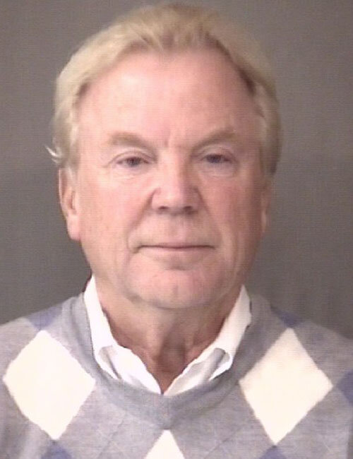 Nine Witnesses Testify In Trial For 2020 Lake Wawasee Reckless Homicide ...
