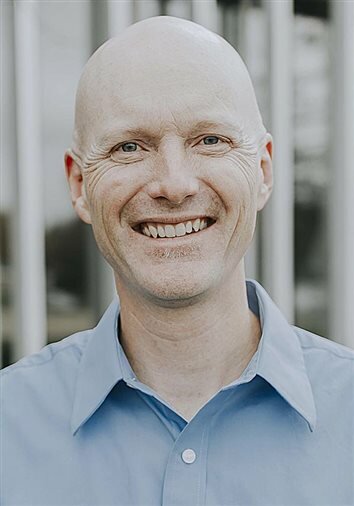McCleary Joins Chamber As Member Relations Mgr., Main St. Coordinator ...