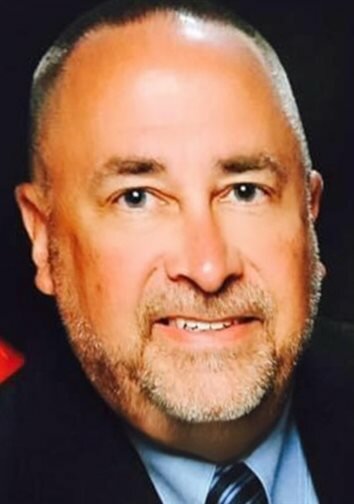 Jeffrey Earl Edmond - Times-Union