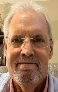 Carl Allen May - Times-Union