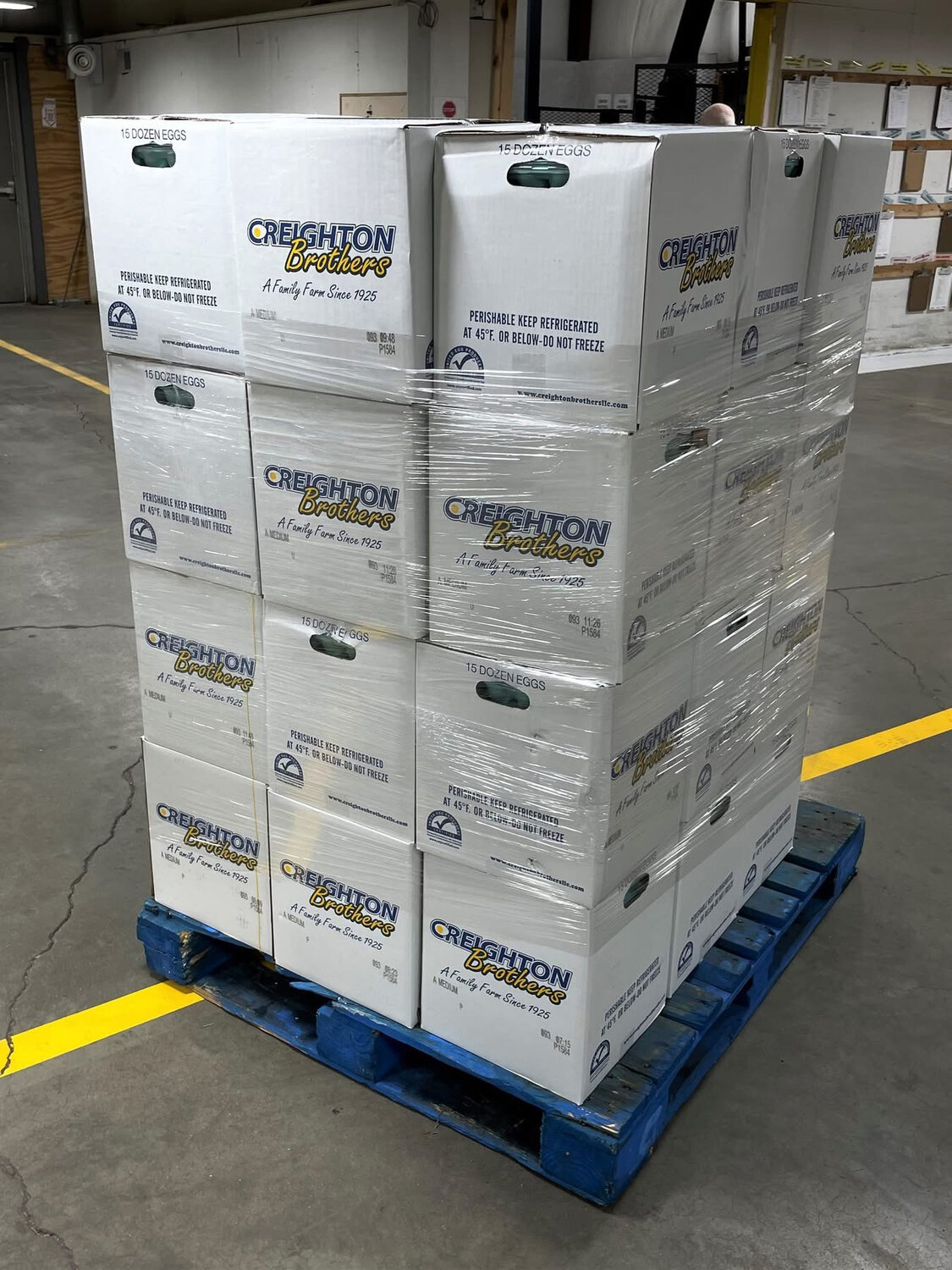 Creighton Brothers Celebrating 100 Years Of Business - Times-Union