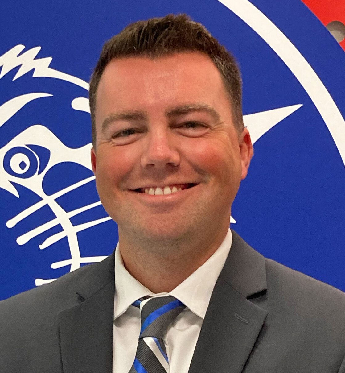 Whitko Welcomes New Principals, Head Boys Basketball Coach - Times-Union