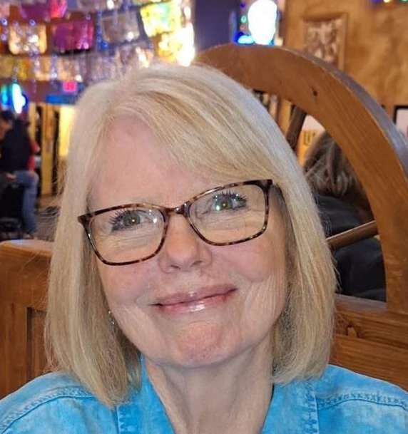 Kathleen Ann Townsend-Shafer - Times-Union