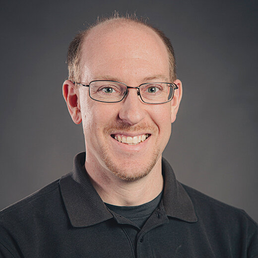 Manchester University Names Matt Unger Staff Member Of The Year - Times ...