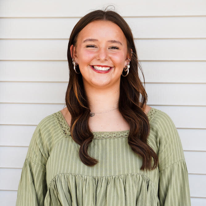 Miss Apple Blossom Scholarship Pageant Contestants Announced - Times-Union
