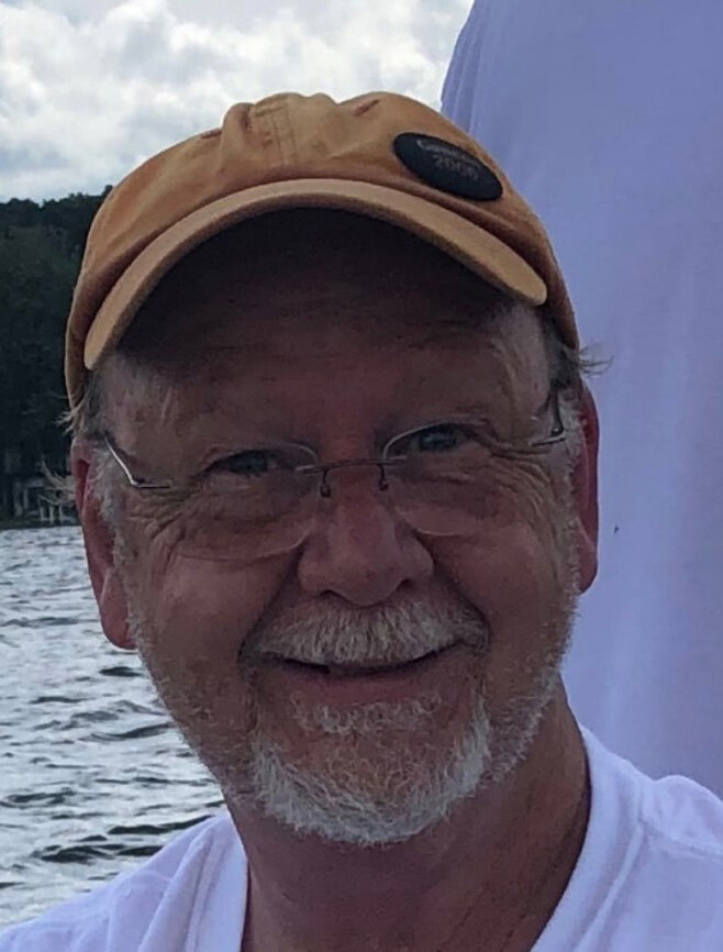 Daniel W. Lackey - Times-Union