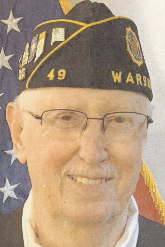 Obituaries - Times-Union