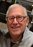 Obituaries - Times-Union