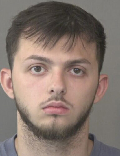Jury Begins Deliberations In Trial For Mentone Man Accused Of Injuring ...