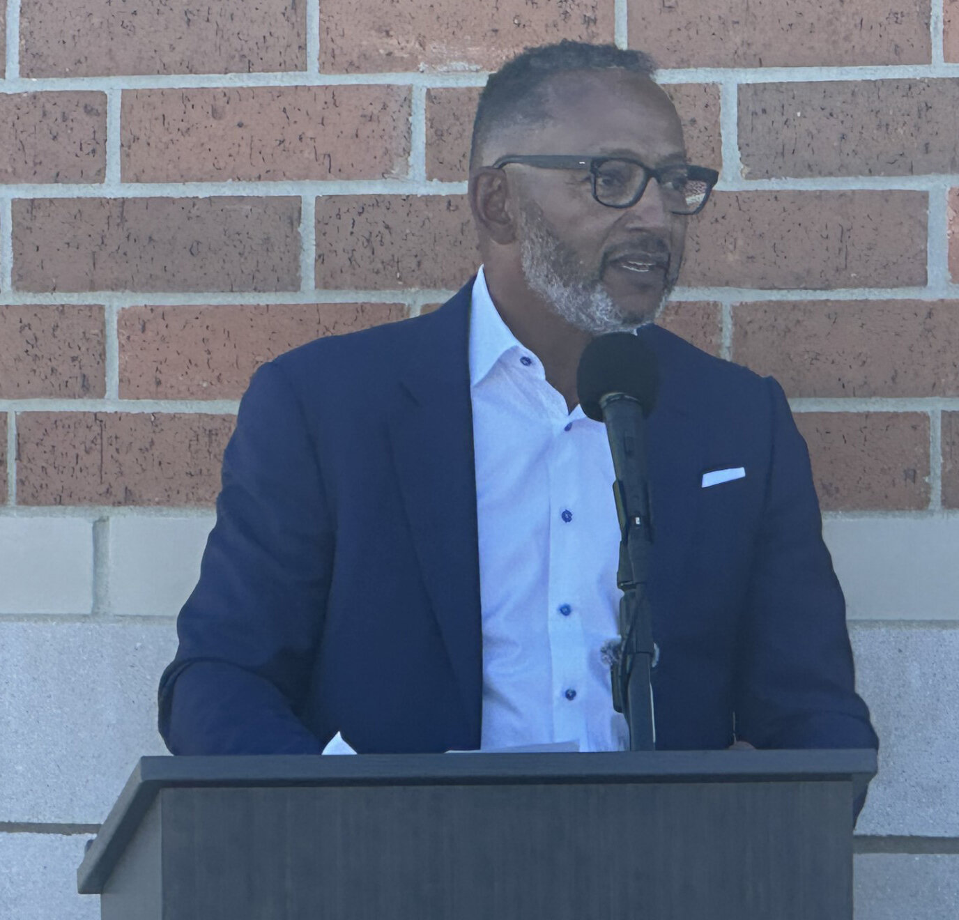 Parkview Health, ONE Host Celebration For New Orthopedic Surgery Center ...