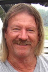 Thomas ‘Tom’ Wayne Klutz - Times-Union