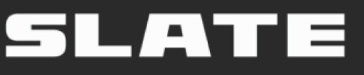 Slate Auto Announces Two Milestones For Customers - Times-Union