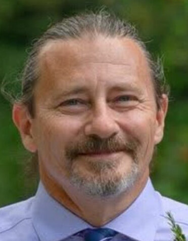 Thomas G. Saunders - Times-Union