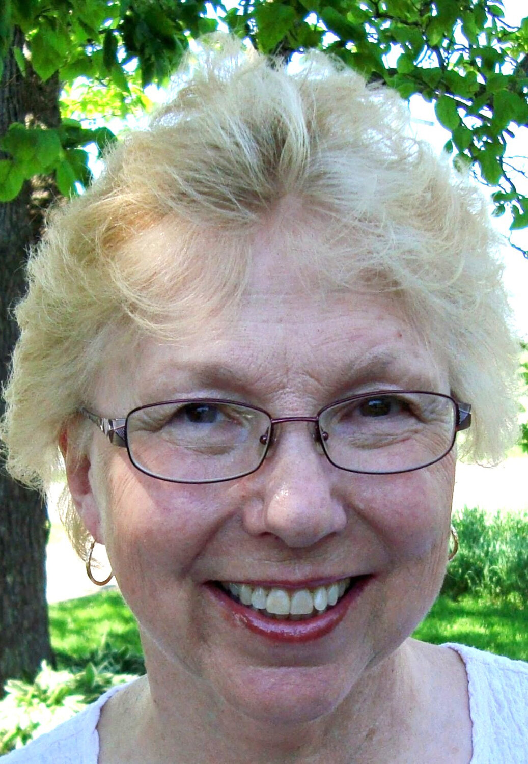 Obituaries - Times-Union