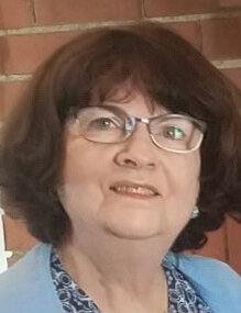 Obituaries - Times-Union