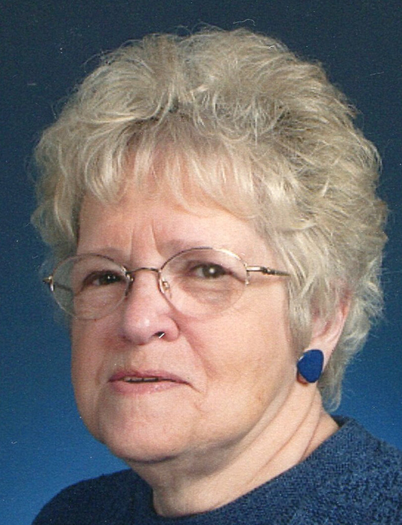 Obituaries - Times-Union