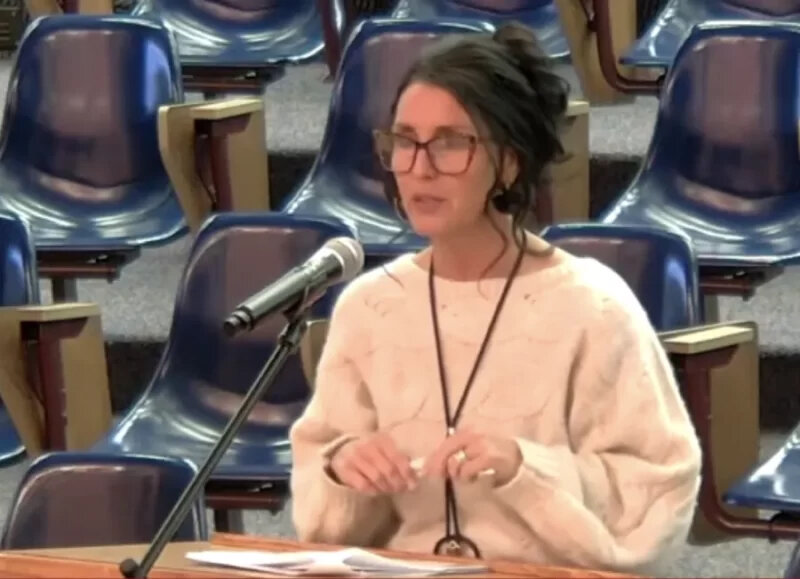 Whitko School Board Gets Updates On i-Ready Scores - Times-Union