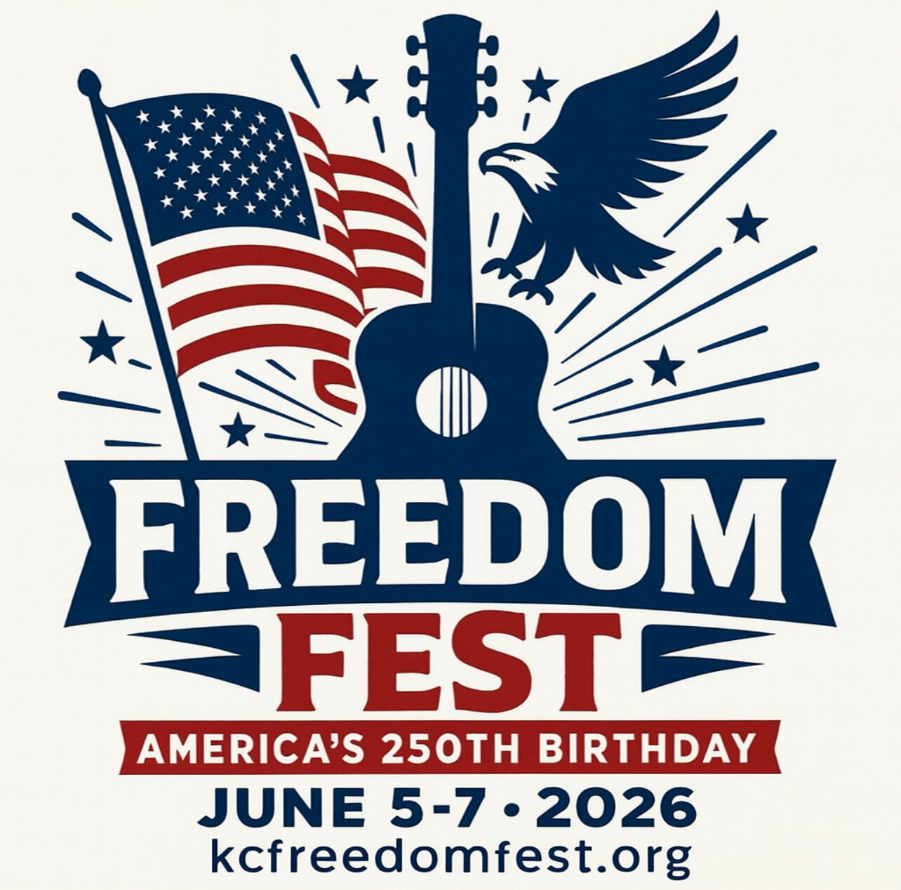 Freedom Fest Applications For Vendors, Parade, Events Open - Times-Union