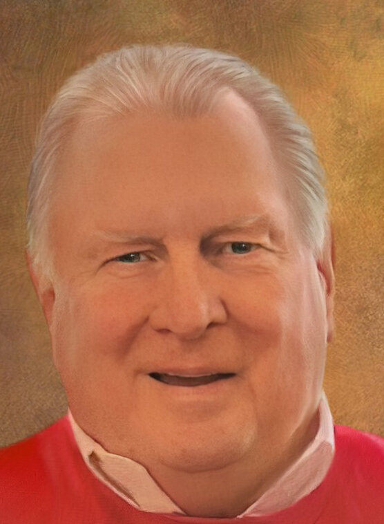 Larry James McDermott - Times-Union